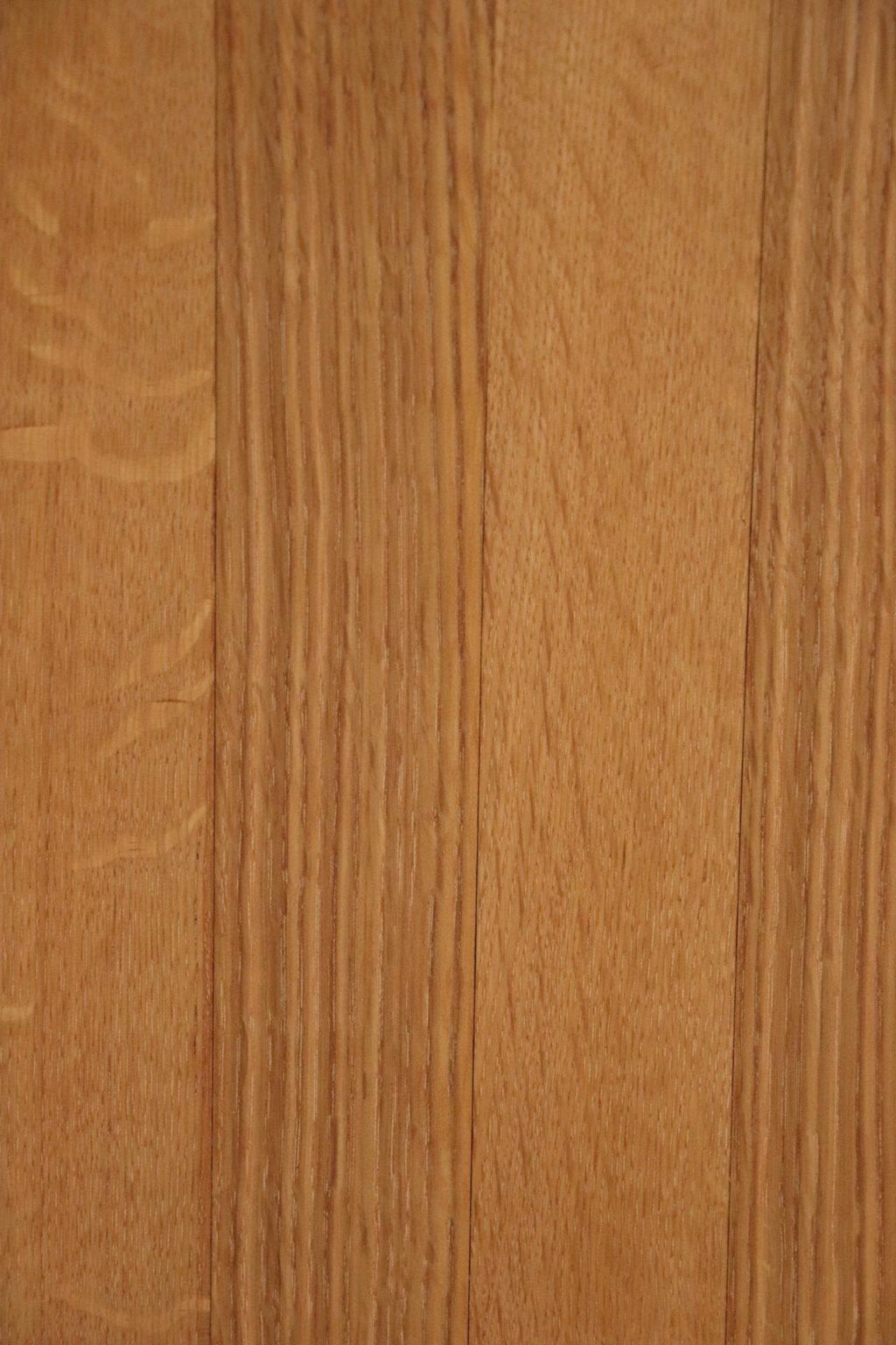 White Oak Flooring with Sbiancato Color Hard Wax Oil Finish - Rehmeyer ...